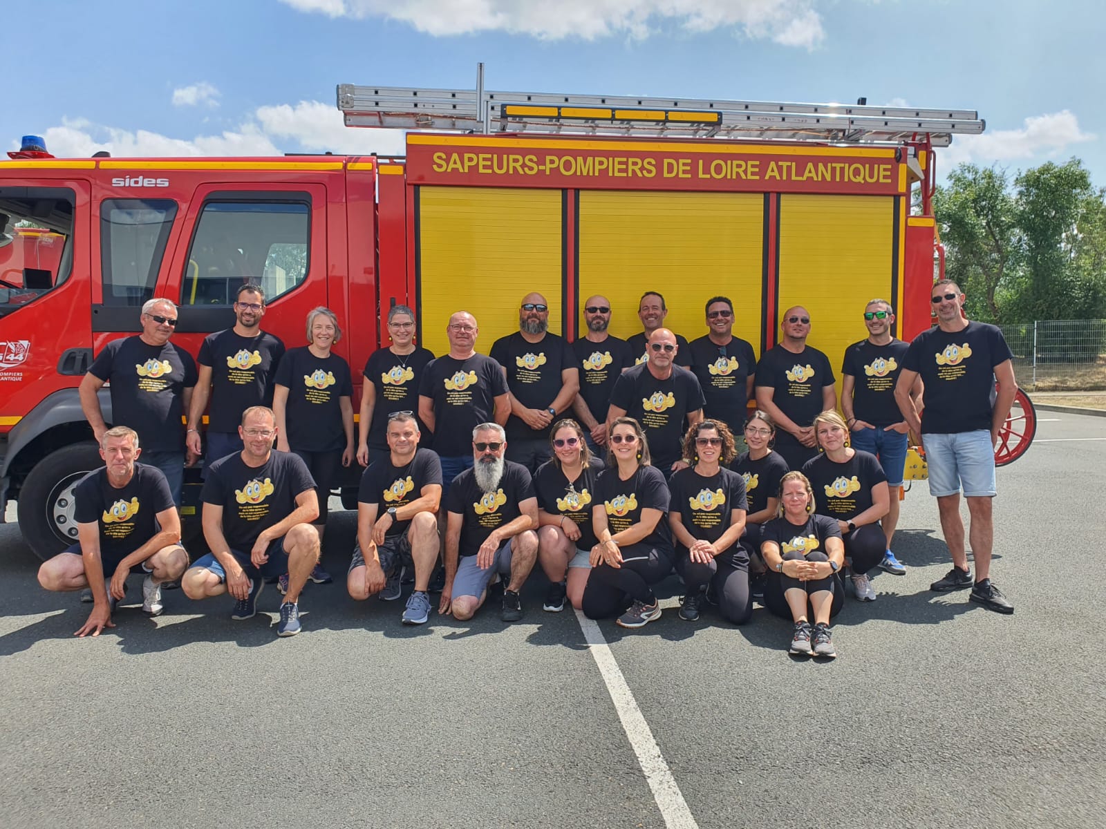 Driving Formation - City Pro : Organisme de formation à Ancenis ...